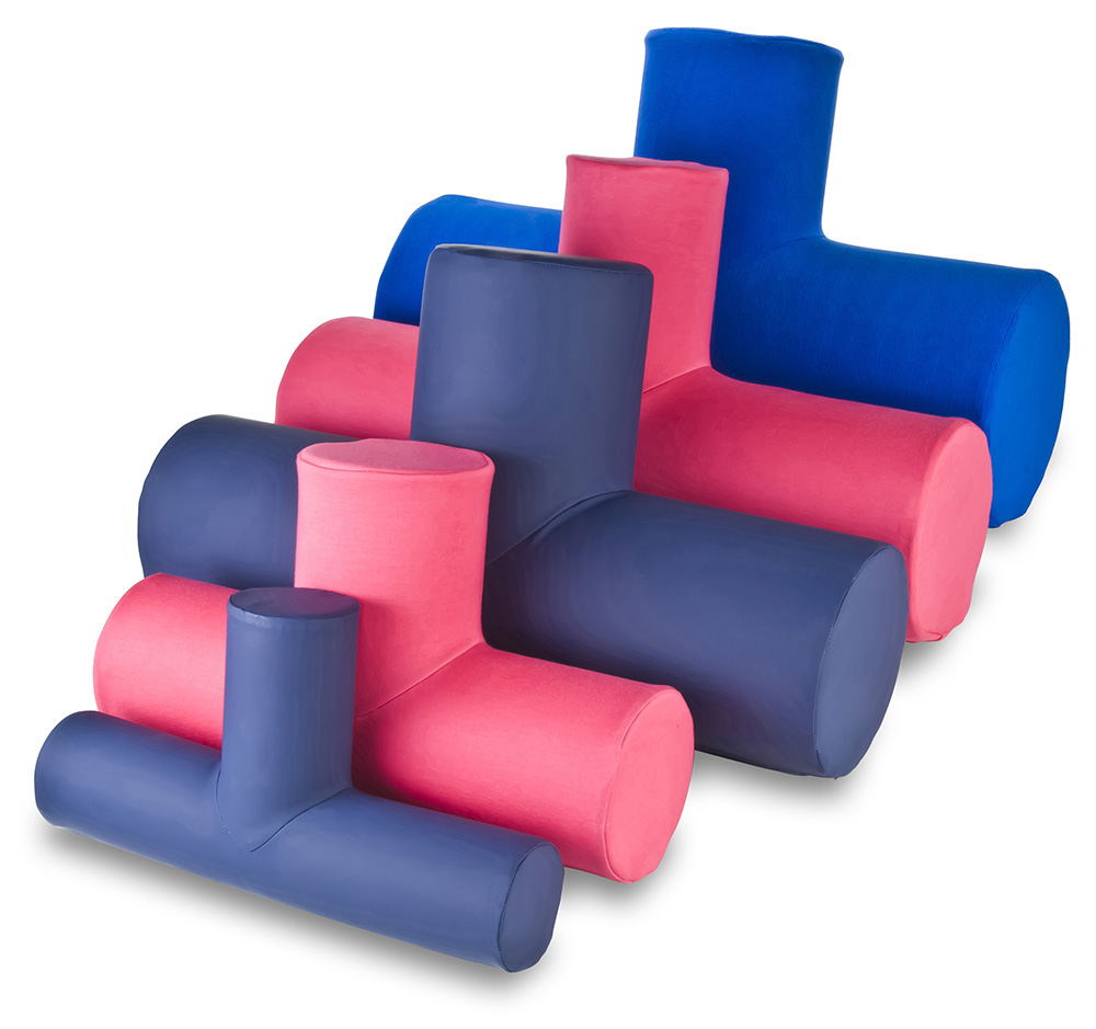 T Rolls - C & S Seating