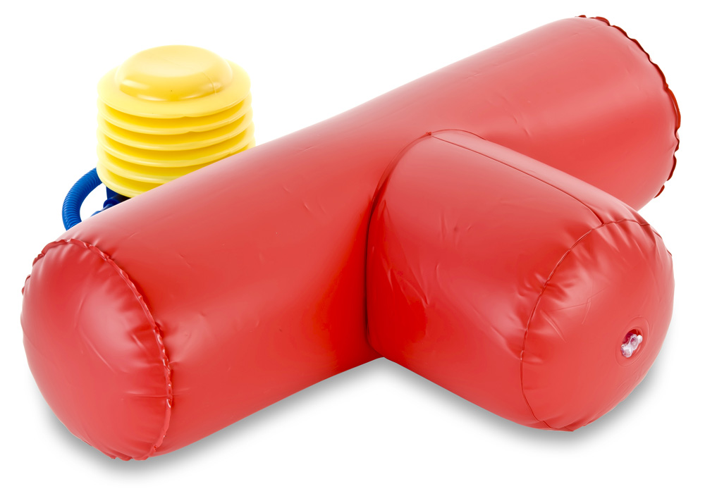 T Rolls - C & S Seating - specialising in Postural Control For Disability