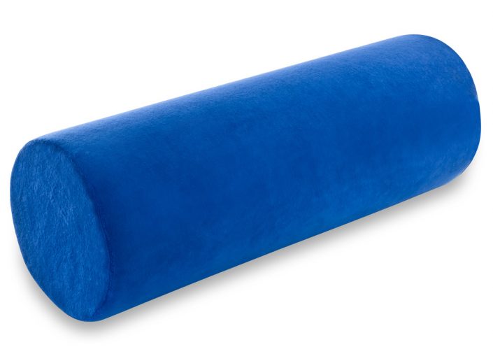 Inflatable T-Rolls - C & S Seating