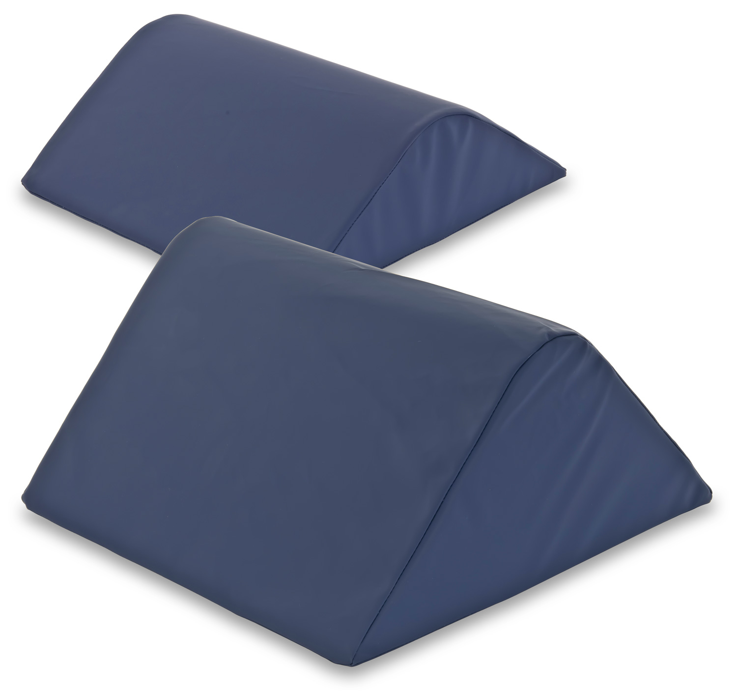 Knee & Leg Positioning Supports - C & S Seating