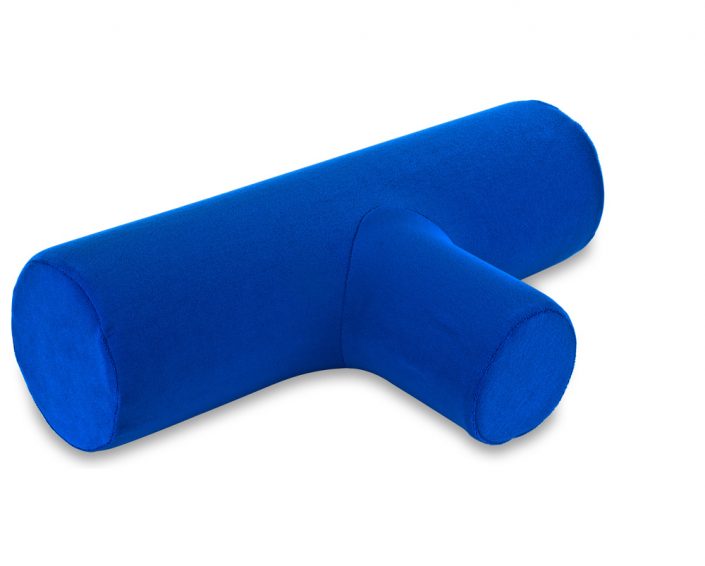 T Rolls - C & S Seating